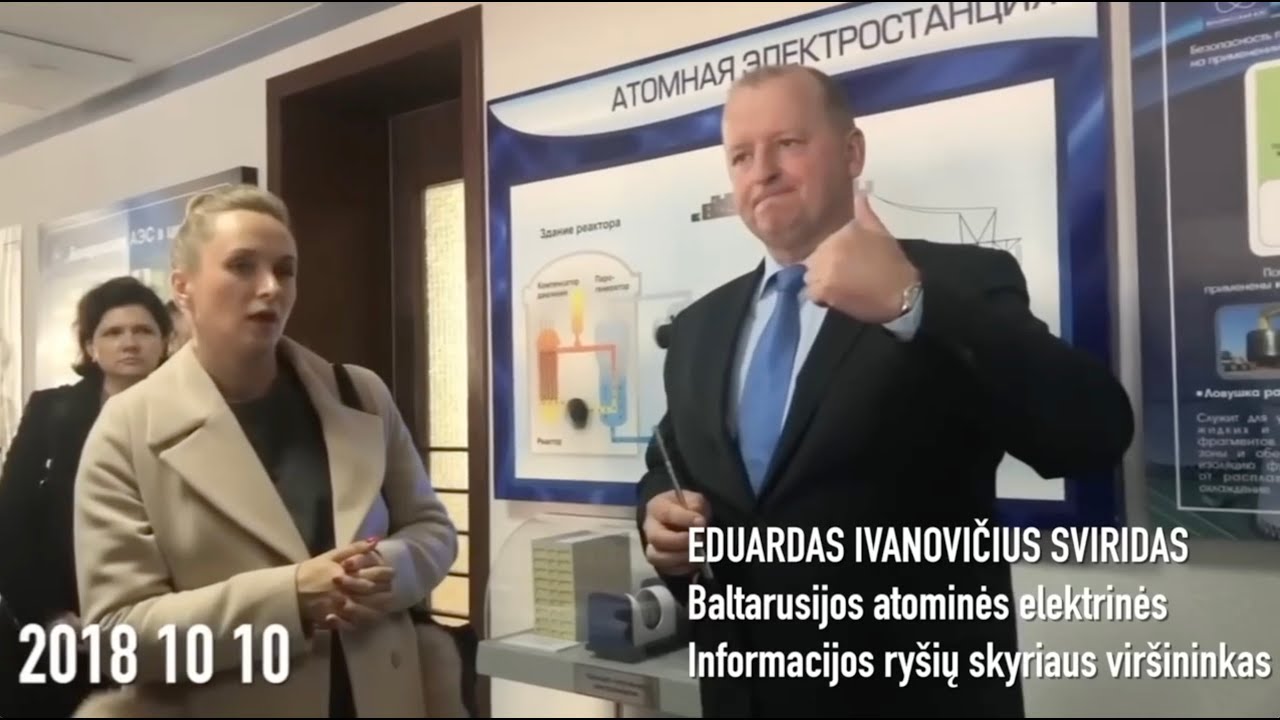 LVTA prezidentas Bronius Miežutavičius rėmėsi Landsbergių bendruomenės ...