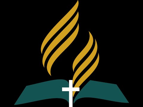 Seventh Day Adventist Church changes 28 Fundamental Beliefs - YouTube