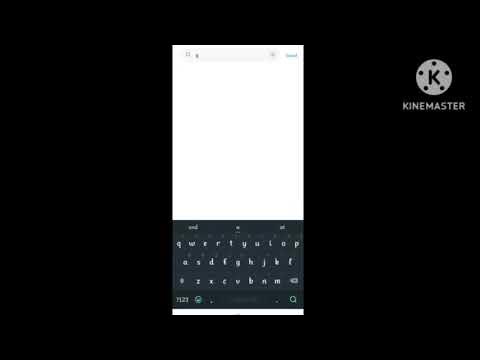 Fix Cx File Explorer Access request allow access to manage all files on your device Problem ...