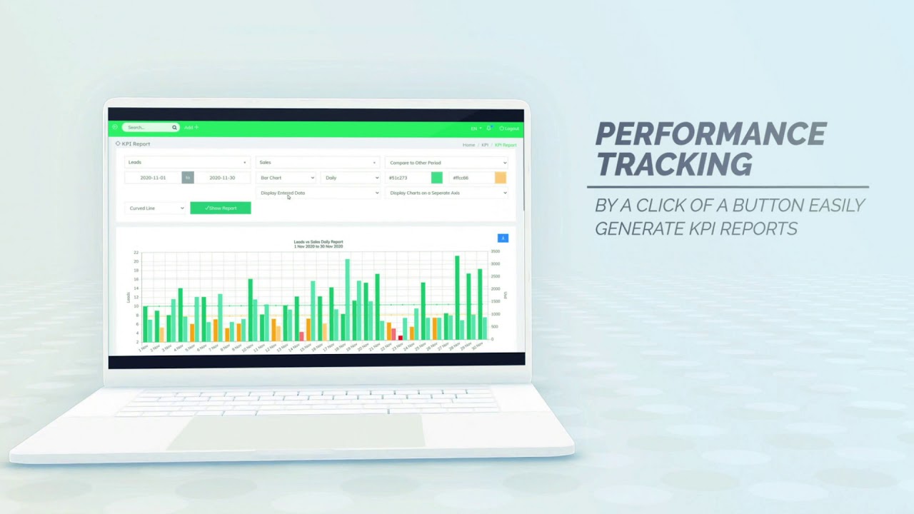 FlowyTeam Intro - YouTube