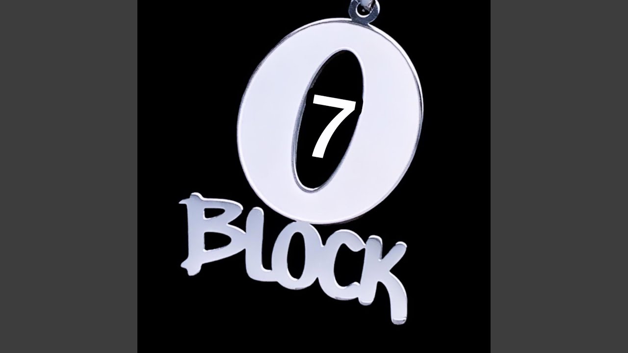 XTRA'D OUT (feat. Yns flocko) - YouTube