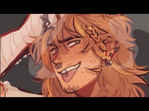 SUGAR RUSH! | meme | DNF | Accelerate - YouTube