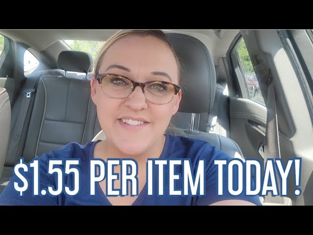 Darla Henson's Instagram, Twitter & Facebook on IDCrawl