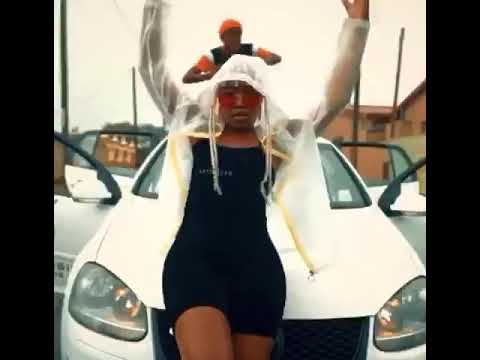 TNS Music record - YouTube