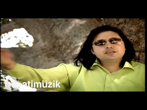 Başkal - Eyvah Gönül (düet: Nuray Hafiftaş) [ © Official Video ]