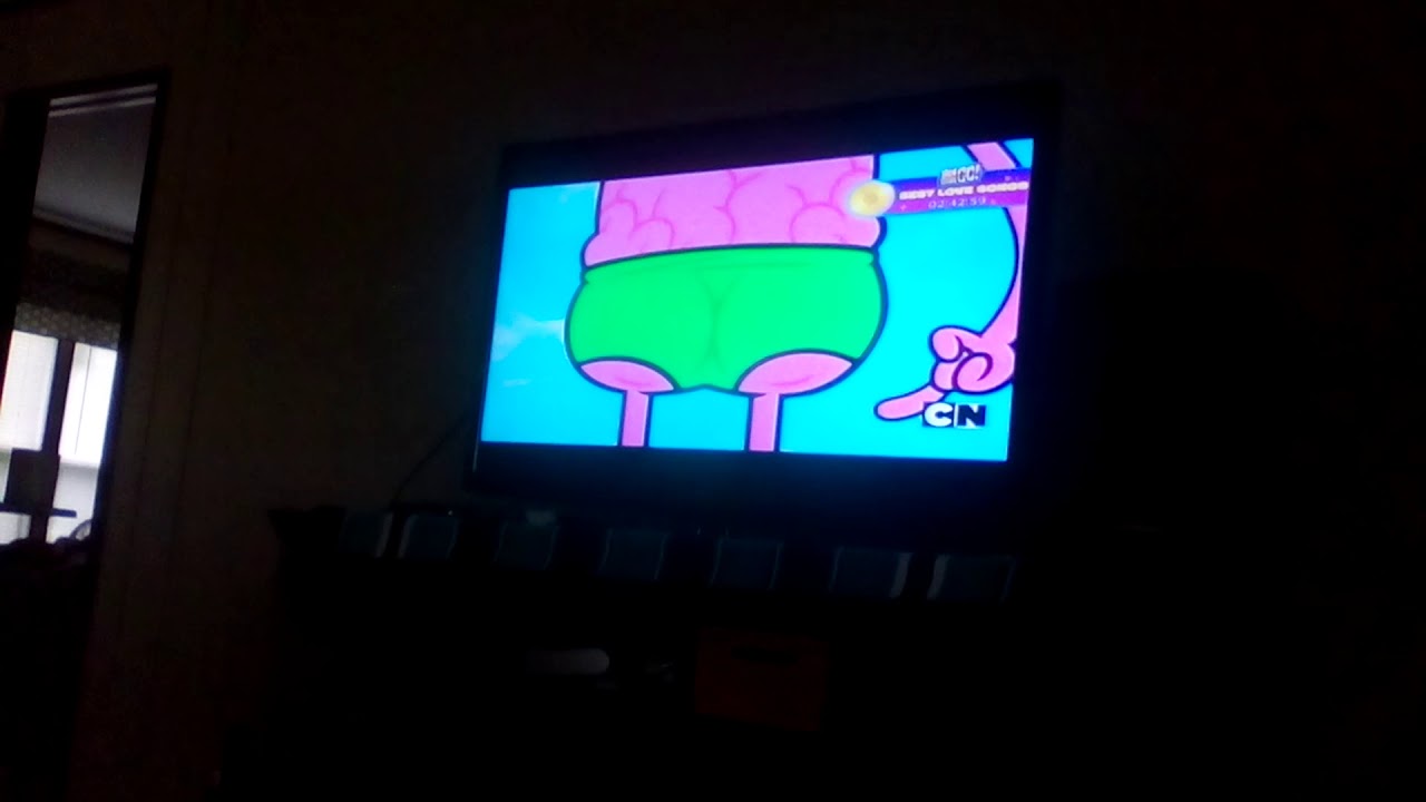 Beast boys brain exercise 😑 - YouTube