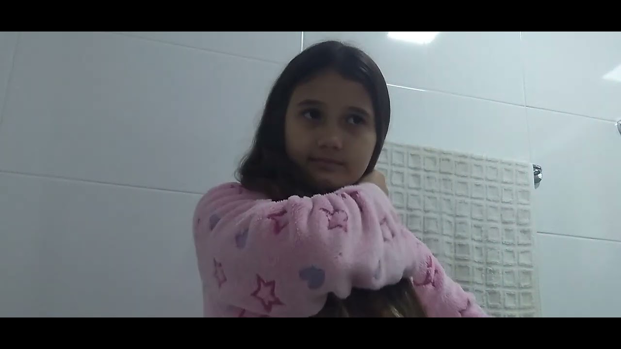 rotina da manhã - YouTube