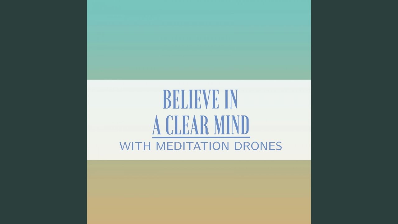 Beyond Reality - YouTube Music