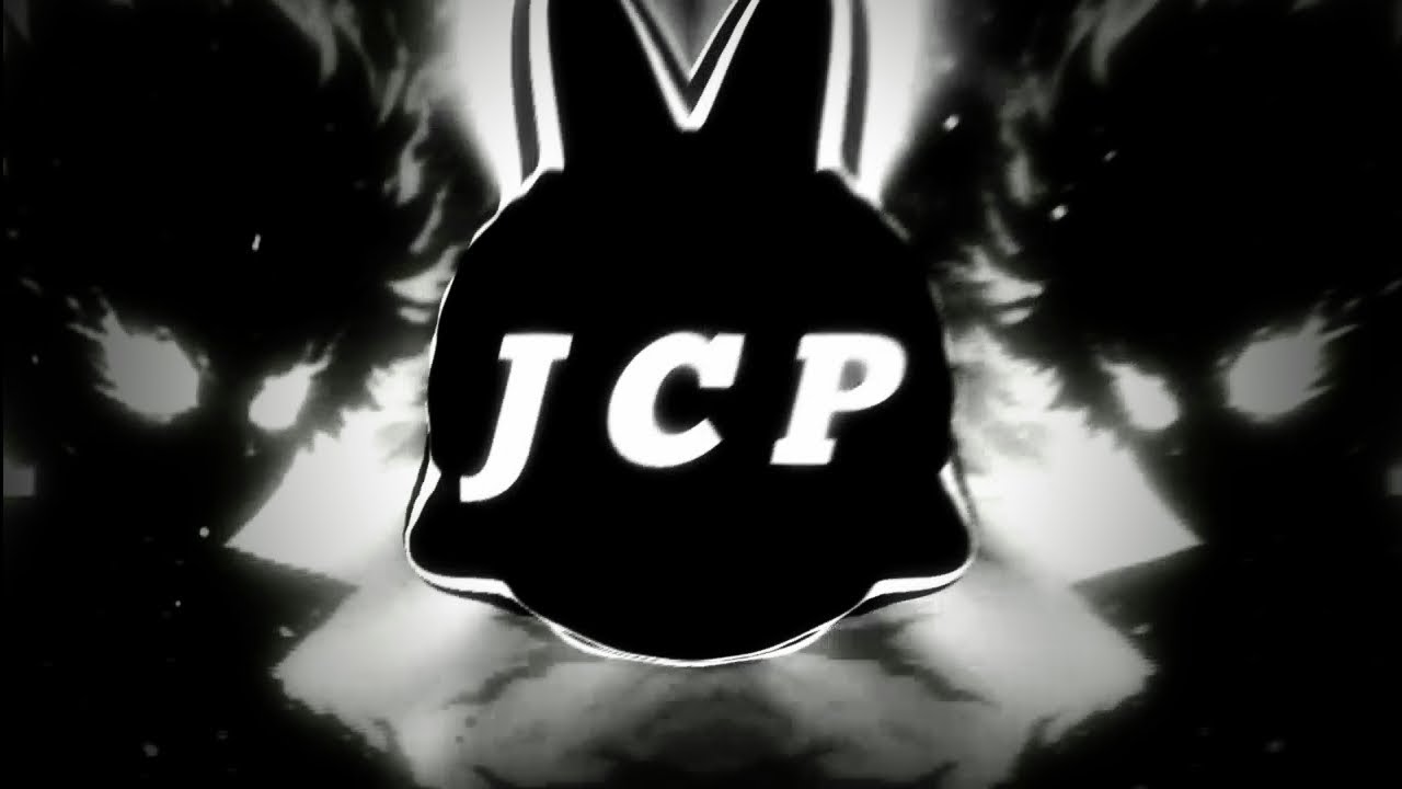 HELLAYATO, RYXD - Y-LINE | PHONK | FUNK | BEAT | BASS BOOSTED | HARD ...