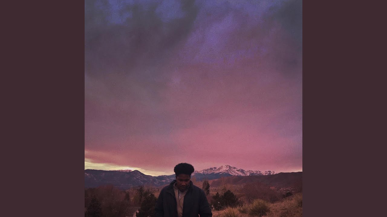 Dat Shit (553) - YouTube