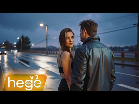 Sibel & Halil  - Başka Biri