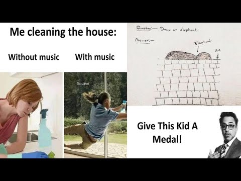 😂Funny School Relatable Memes 😂|🤣Students Memes🤣|😜 Hilarious Memes😜|😁 ...