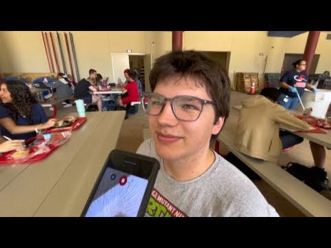 THE HUAK TUAH ELECTION (2024) #huaktuah - YouTube