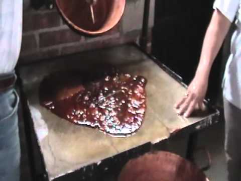 melcochas - YouTube