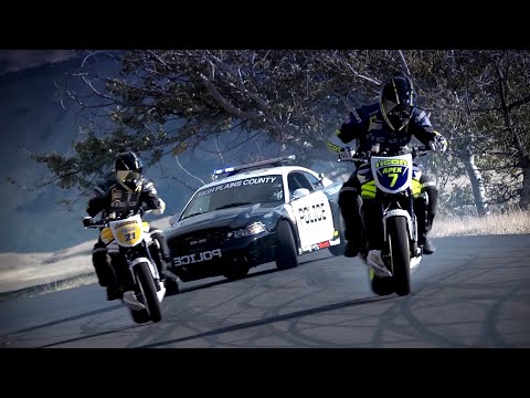 Mo-Do - Eins Zwei Polizei - Remix 2017 - Korg Kronos - Piotr Zylbert (2022 Remastered)