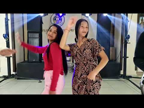 2025 BABAESKİ GAYDA (BİROL BAŞ) 0542 408 40 79