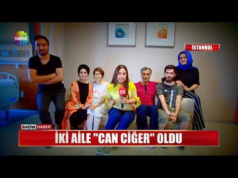 İki aile \
