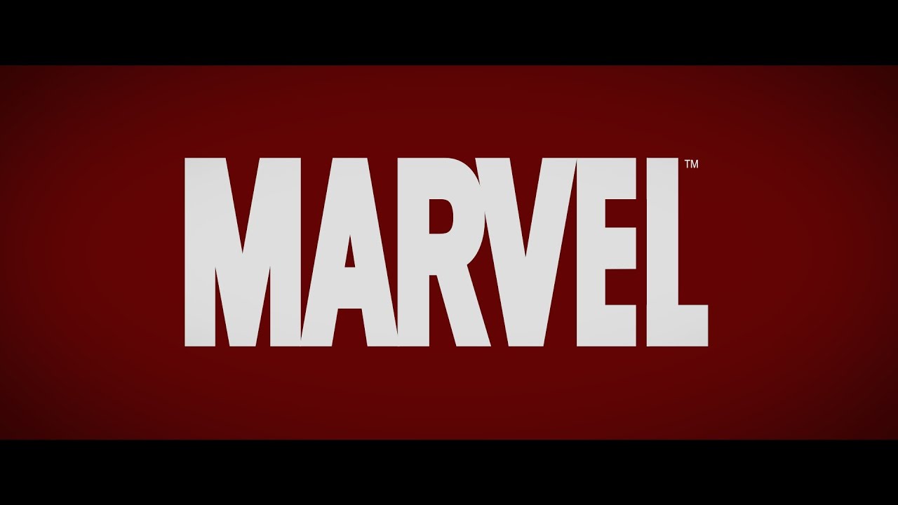 Marvel Intro Remake - YouTube