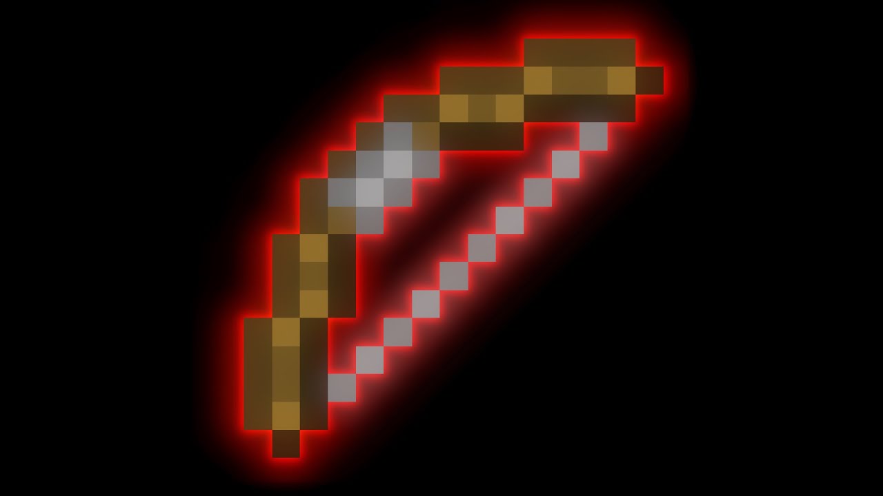 MAXING my terminator... (Hypixel Skyblock) - YouTube