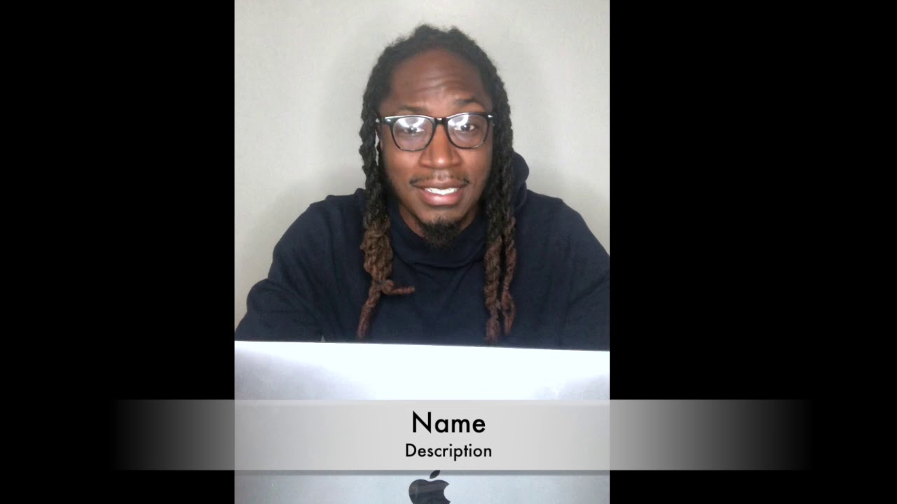 Tsu Surf vs Twork URL The Battle for Jersey - YouTube