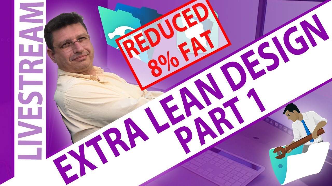 FileMaker List Function - Extra Lean Design Part 1 and Open Q&A W/Richard Carlton - YouTube