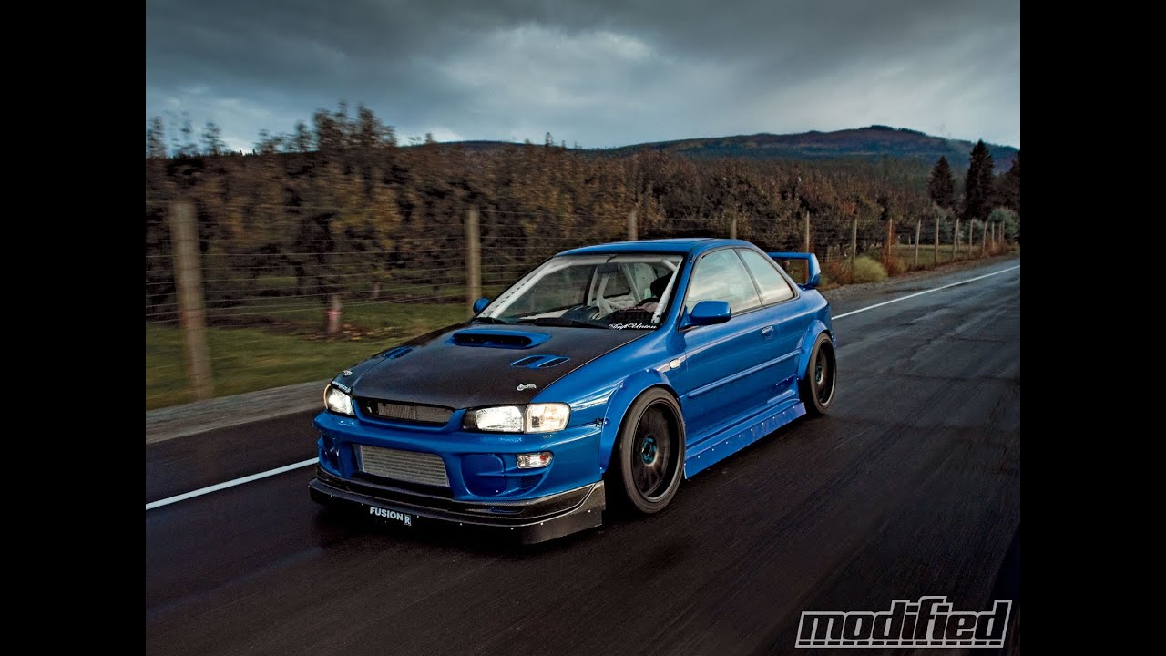 GTA 5 Sultan RS Custom Showcase Sound Top Speed - YouTube