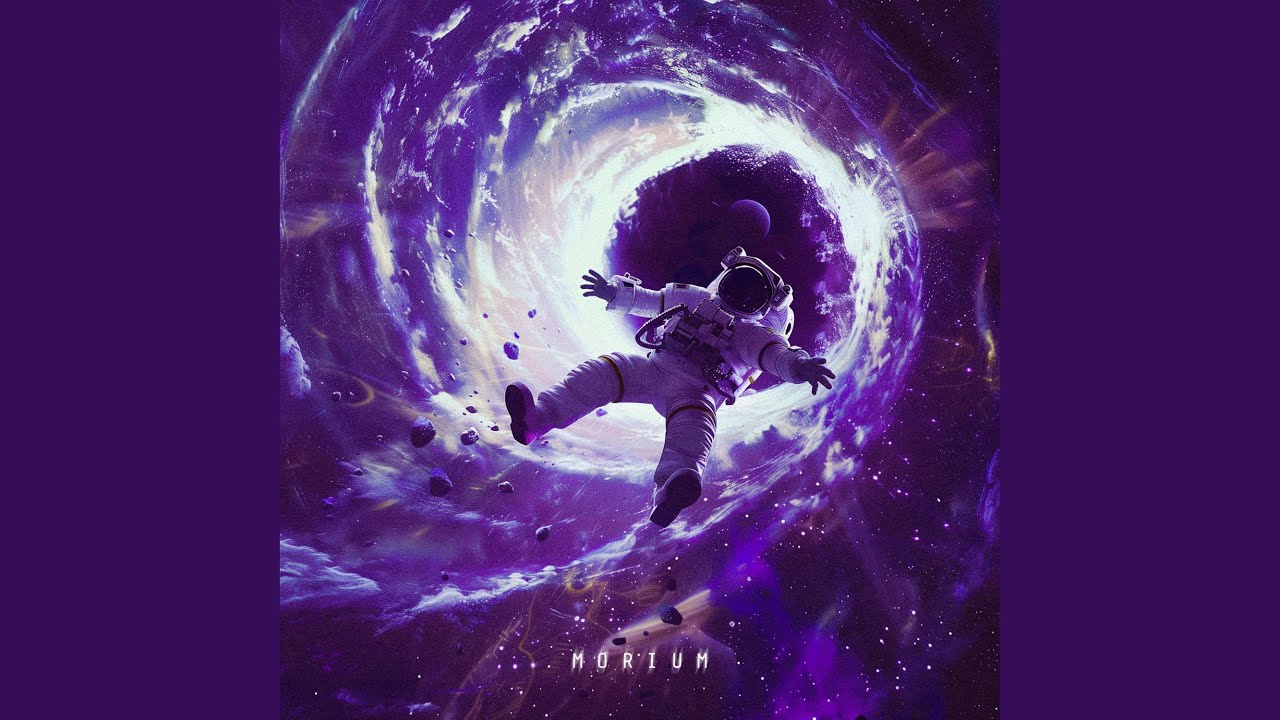 THE SINGULARITY (SLOWED) - YouTube