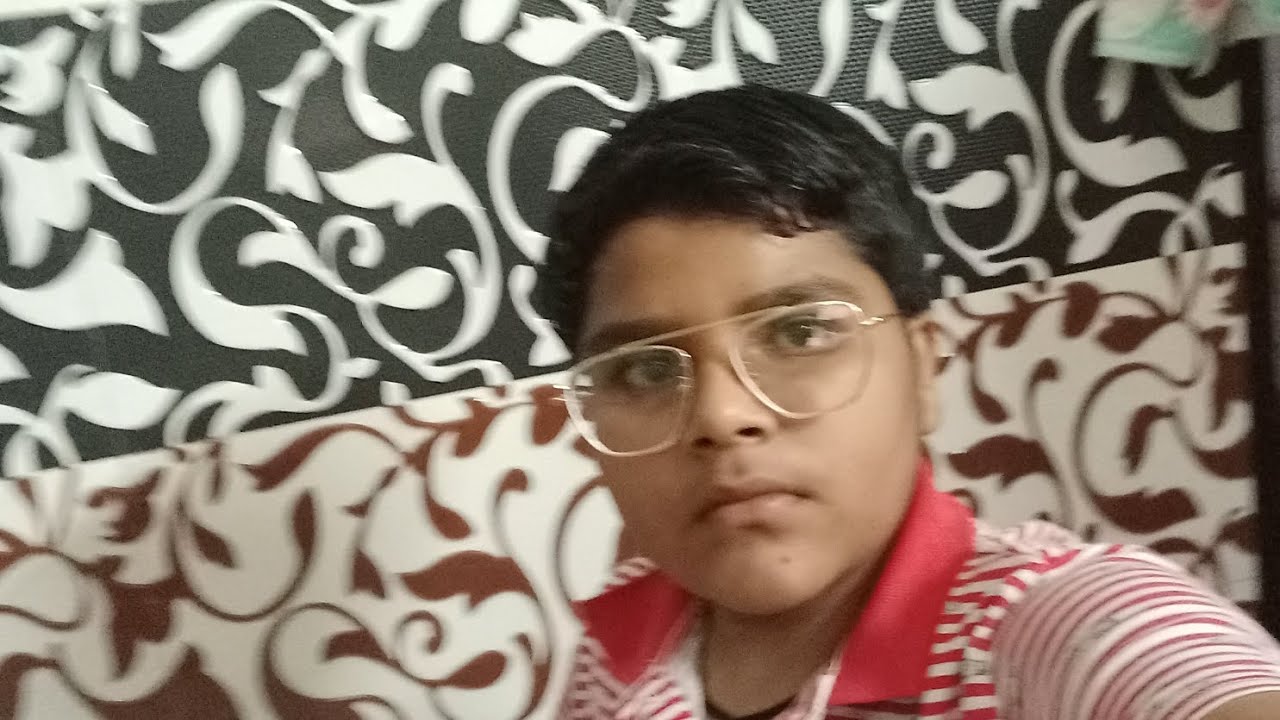 spot me my first vlog - YouTube