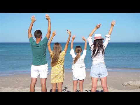 Défis estivaux ASAQ 2021