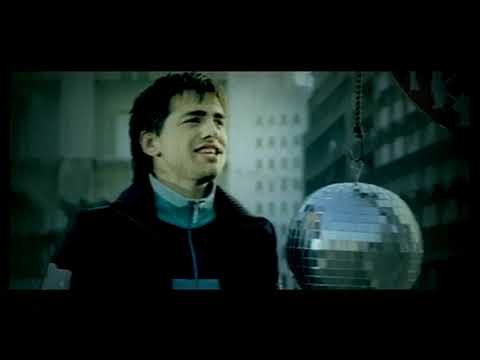Akcent - Sentir