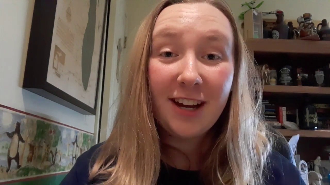 Senior Survivor: Fire Building Challenge - YouTube