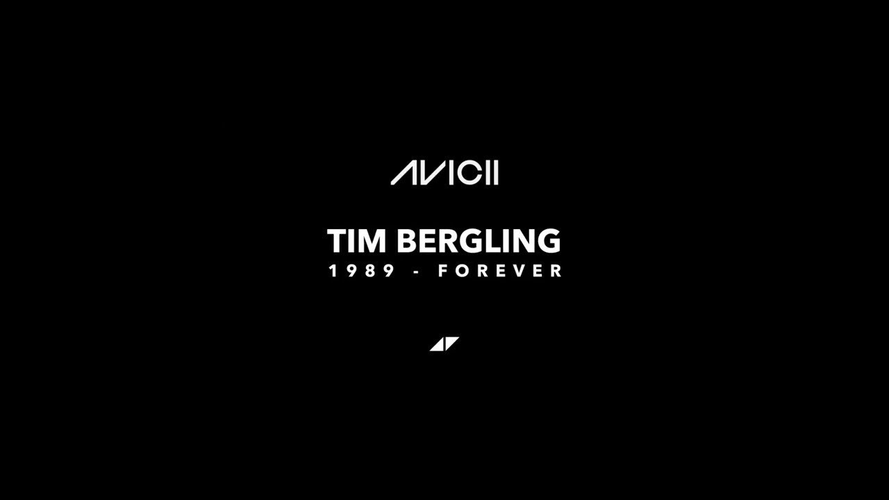 Avicii - TIM (Reaction/Review) - YouTube