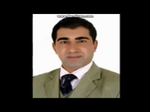 Османов Рамазан Каримович-Rezan MAD-Remezan Kerim-Shakiro: Arshiv