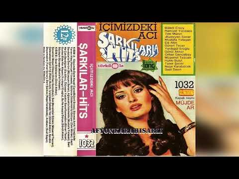 İçimizdeki Acı Şarkılarla  - DOST BİLDİKLERİM