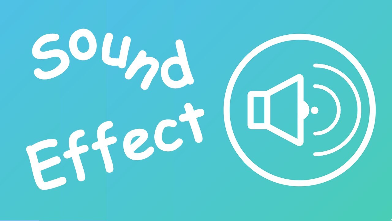 Stone Curse Sound Effect | Ragnarok Online - YouTube