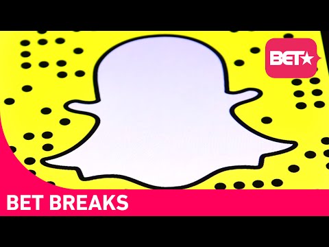 Snapchat And NBC Universal Sign A Major Deal For Exclusive Video