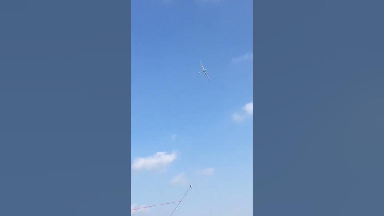 arcus 1/2 tonneaux - YouTube