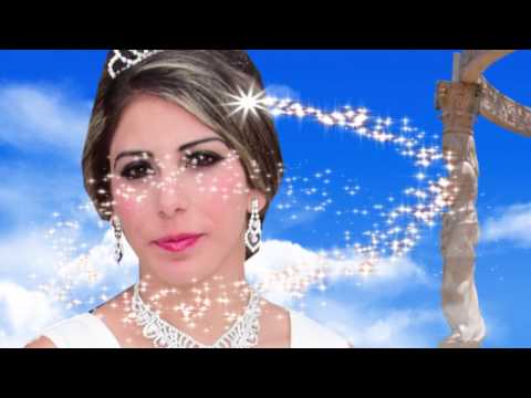 Годежа на Нано и Славка гр.Ихтиман  full HD  video shukri