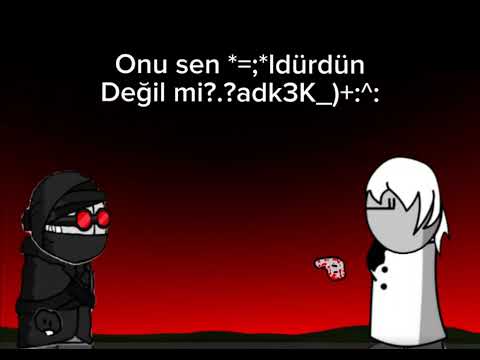 U*ma——+^)^:: f)|:^(_=‘arke=^/‘kfhdersin