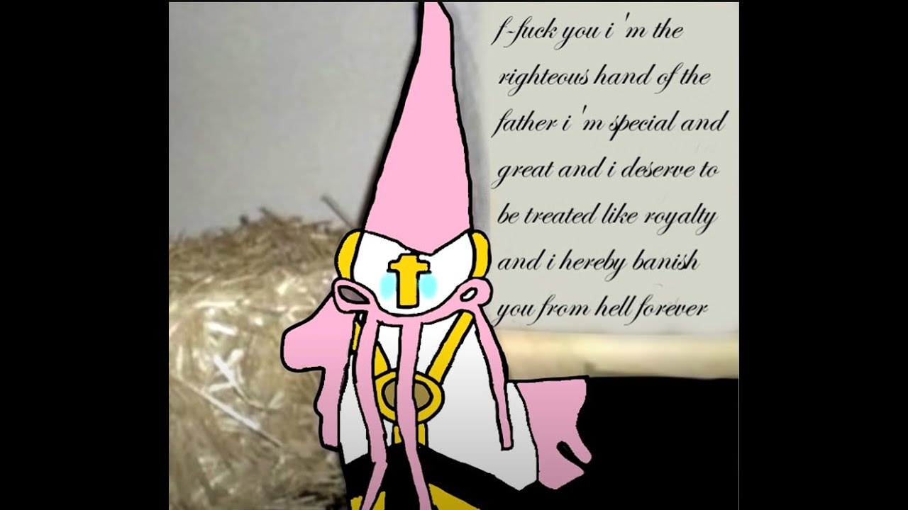 gabriel from ultrakill vs all climax bosses and prime sanctums - YouTube