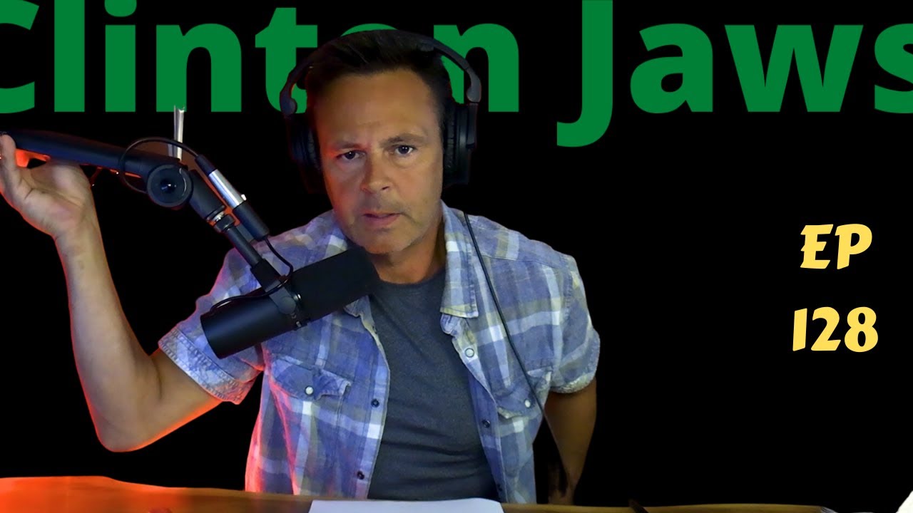 RCMP Race Base Study Costing 15 Million When We Already Know the ...