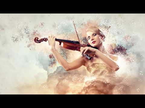 Classical Music 10 Hours - Beethoven, Mozart, Bach, Chopin