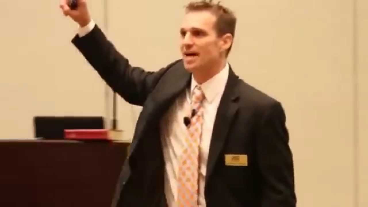 Scott Mayer How Mainstream Media Destroys families1 - YouTube