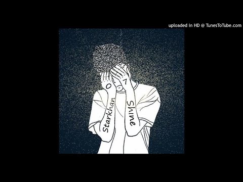 Lia Shine - Savaşıyorum | Picking Audio