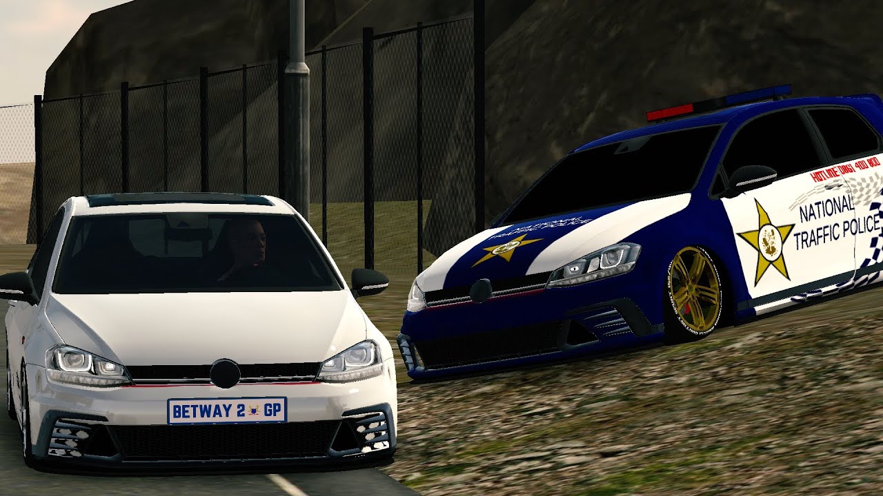 BEST CREW WHEN IT COMES TO STANCE🔥💯 "STANCE NATION🇿🇦" FULL VIDEO ENJOY😉 ...