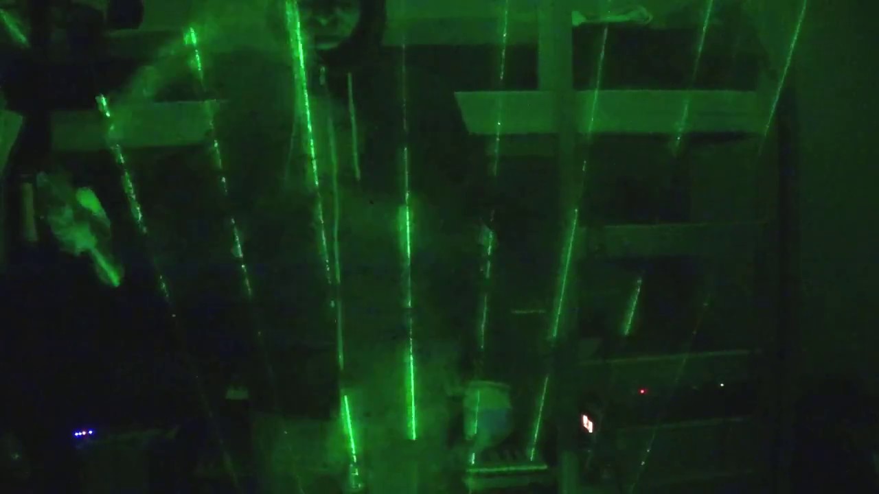 Kebu - Perplexagon 3 (cover) - YouTube