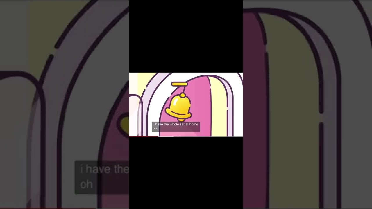 best rap song made in discord Ft. Lil coochie Lil weewee & ava king ...