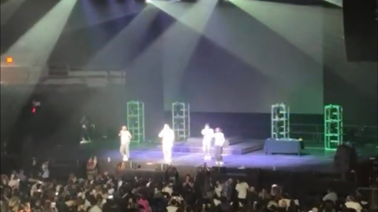 Crossing Rain performing live - YouTube