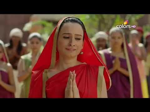  Ashok samrat Episode 267