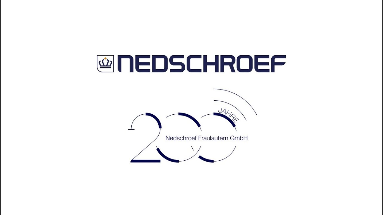 Nedschroef Fraulautern Celebrates 200 Yrs of State of The Art Fastener ...